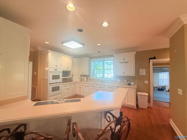 20 Savannah Circle