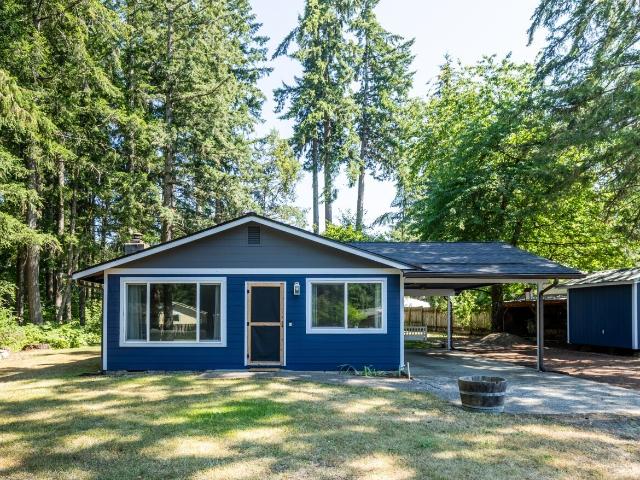 20 SE Spring Place