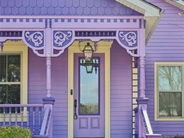 20 Seaward Ct, New Orleans, LA 70131 | MLS #2549