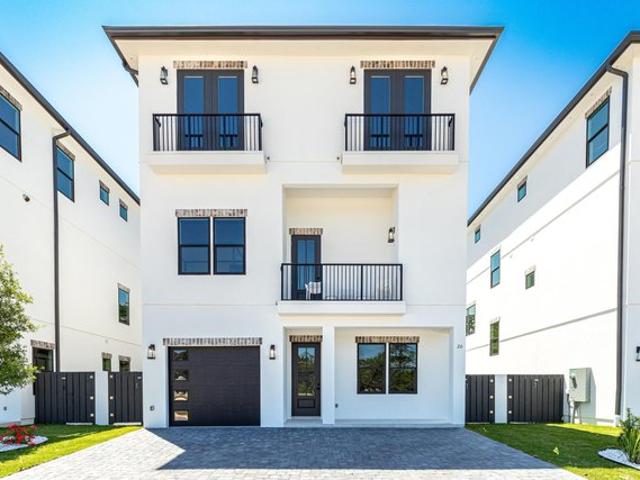 20 Sea Croft Cv, Santa Rosa Beach, FL 32459