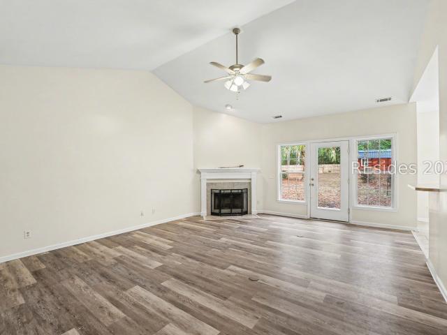 20 Sea Gull Dr, Beaufort, SC 29907 | MLS #193755 | Compass