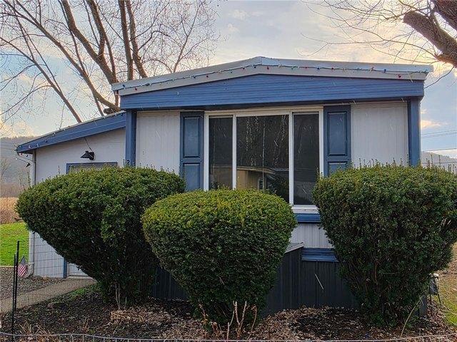 20 Seager Ct, Campbell, NY 14821