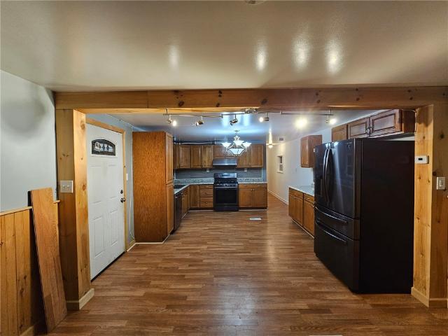 20 Seager Ct, Campbell, NY 14821 | Compass