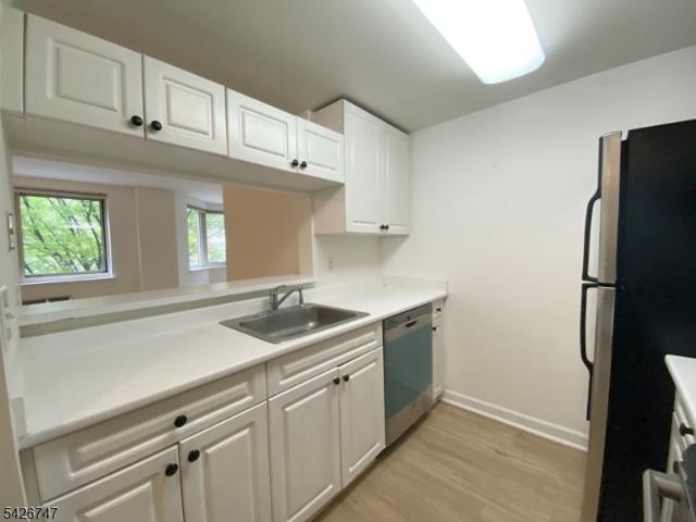 20 Second St Unit 202
