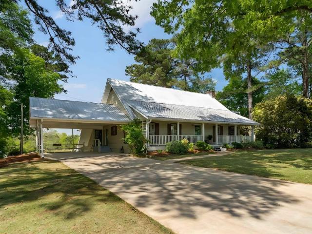 20 Seddon Point