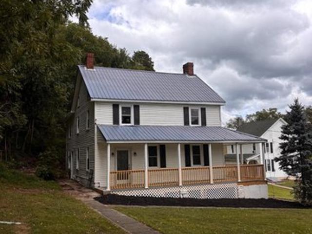 20 Seitz Ave, Felton, PA 17322