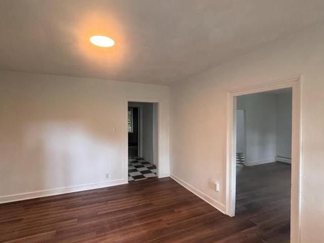 20 Seitz Avenue