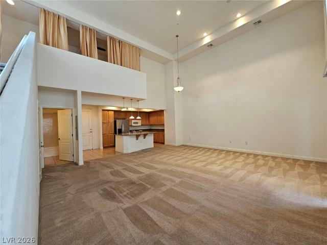 20 SERENE Avenue 414