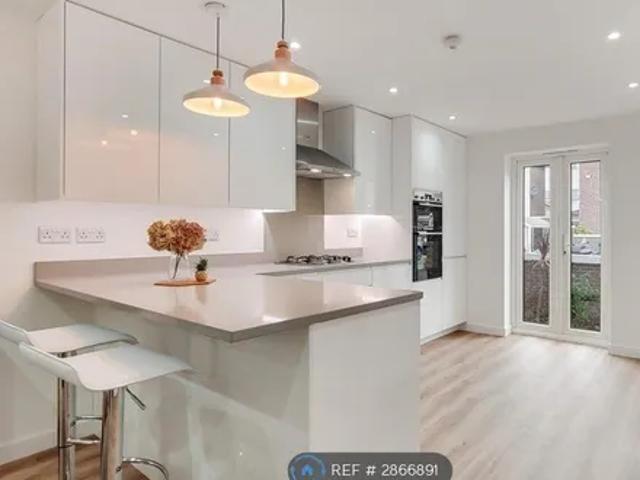 20 Sextant Avenue, Cubitt Town, London, E14 3DX, United Kingdom | Room for rent #116447578 | Rentberry