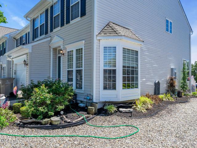 20 Skimmer Lane Unit 55