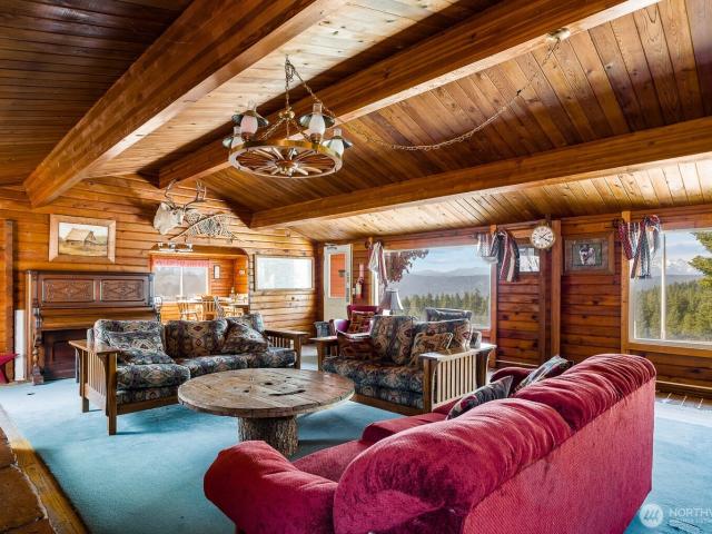 20 Skull Springs Rd, Cle Elum, WA 98922 | MLS #2514