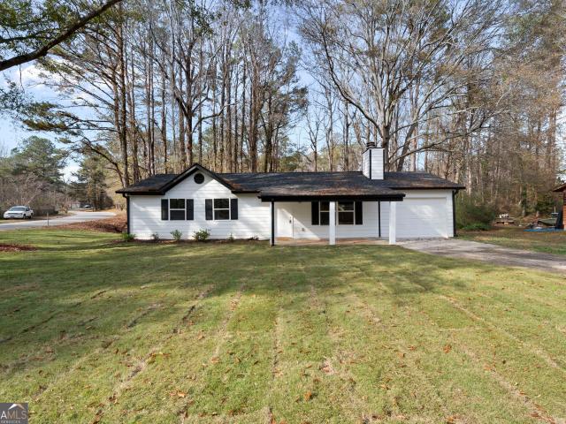 20 Skylark Lane