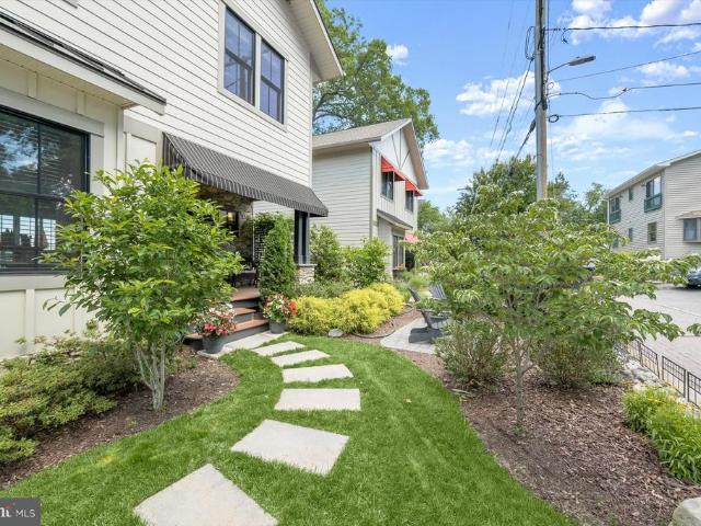 20 Shore Walk Road