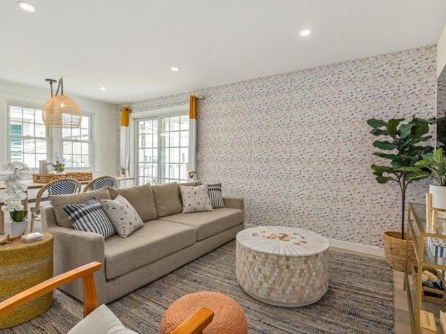 20 Shore Rd Unit 2C, Ogunquit, ME 03907