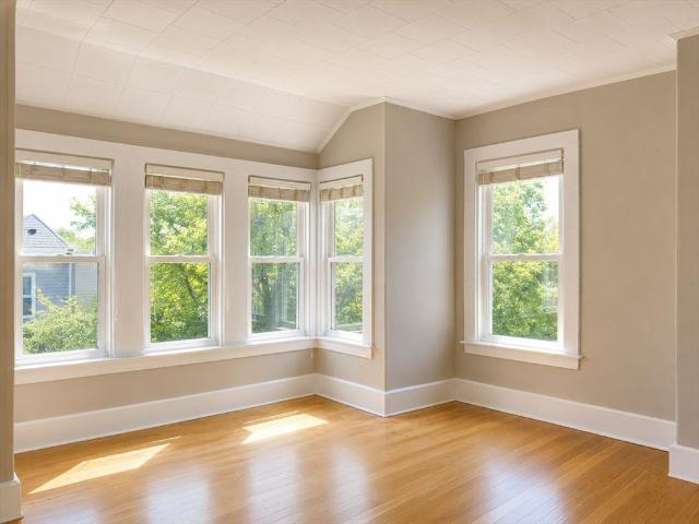 20 Shawmut Avenue Unit 2, Wayland, US, MA