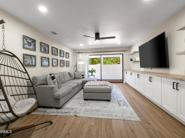 20 Shadow Rock Dr, Sedona, AZ 86336 | MLS #6949
