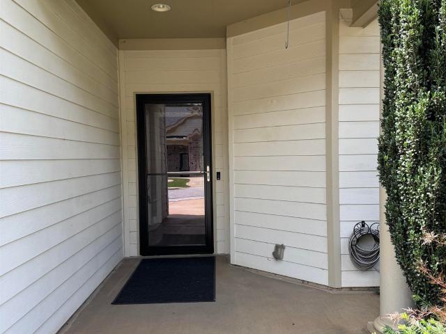 20 Shady Hollow Lane