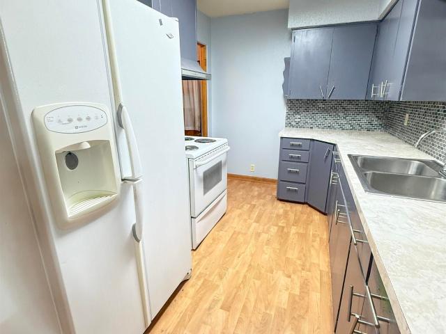 20 Shar Denn Drive