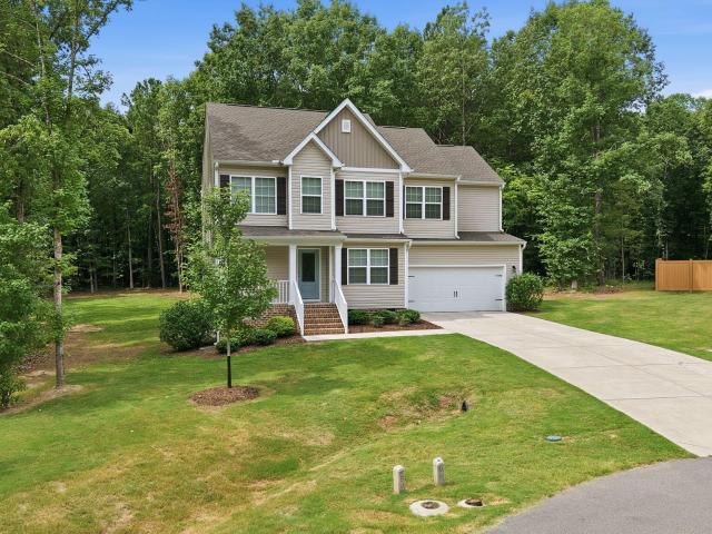 20 Shearin Lane