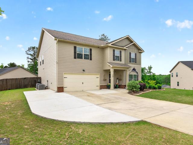 20 Shelton Court