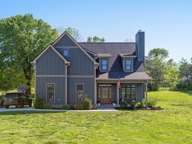 20 Shema Ln, Lebanon, TN 37087