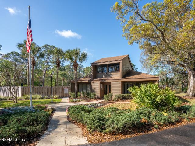 20 Sherbury Ct, Palm Coast, FL 32137 | MLS #2134 | Compass