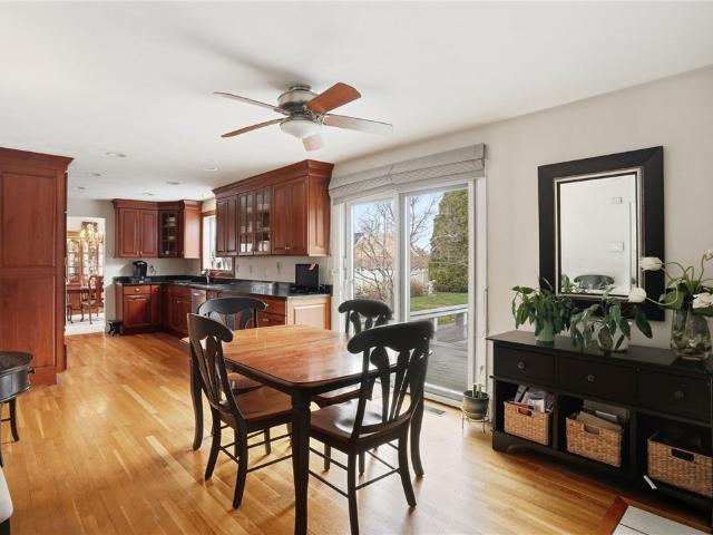 20 Sherman Ave, Bristol, RI 02809 | Compass