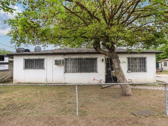 20 Shilling Ave, Lathrop, CA 95330