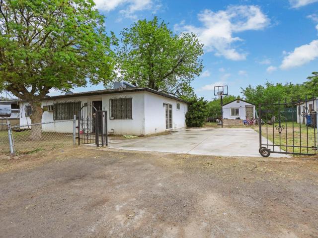 20 Shilling Ave, Lathrop, CA 95330 | MLS #226038 | Compass