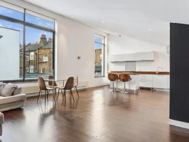 20 Shirland Mews, London, W9 3DY, United Kingdom | 2 bed house for rent #136034076 | Rentberry