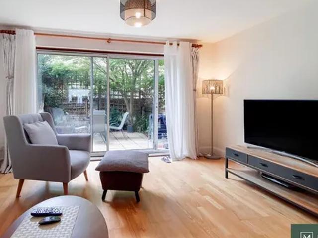 20 Shirland Mews, London, W9 3DY, United Kingdom | 2 bed house for rent #136500764 | Rentberry