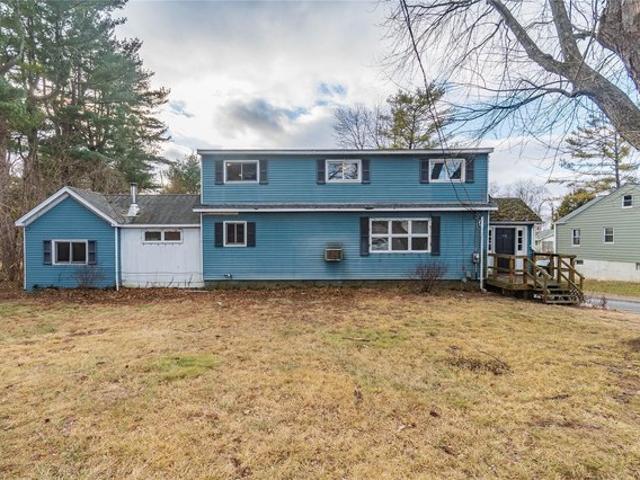 20 Shirley Ave, Fishkill, NY 12524