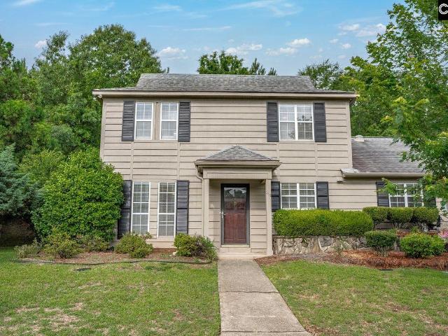 20 Shuler Circle
