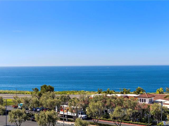 20 Sidra Cove, Newport Coast, CA 92657 | MLS #NP26053