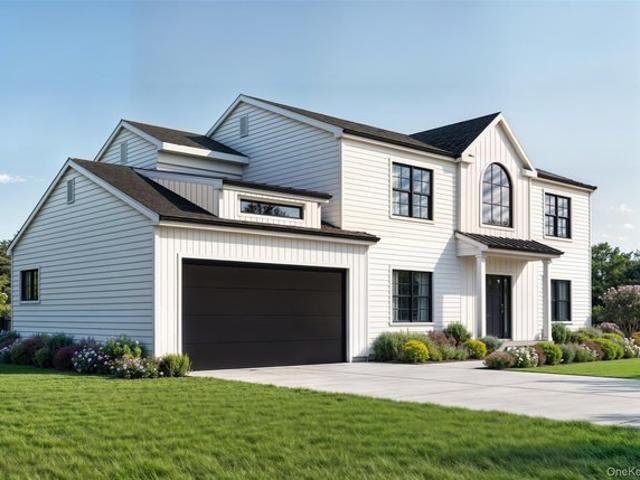 20 Siefert Ave, Miller Place, NY 11764