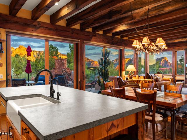 20 silver sage trail