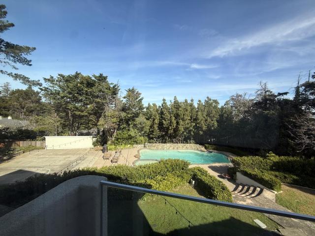 20 Silk Tree Place