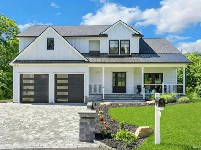 20 Sophia Ln, Brewster, NY 10509