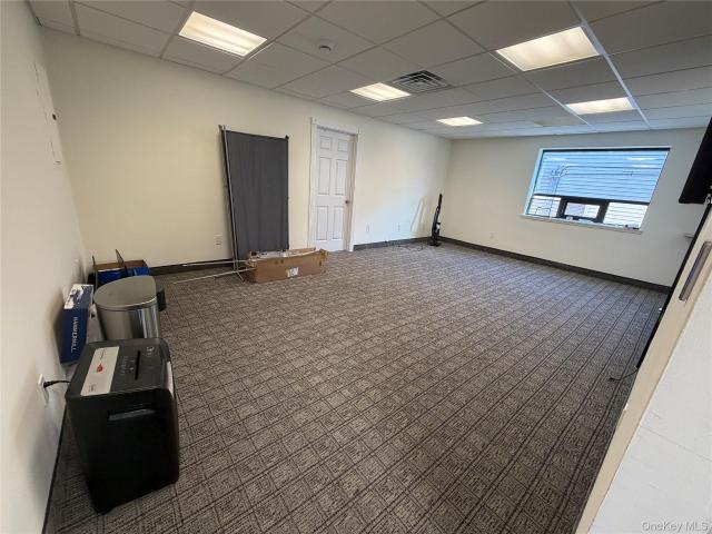 20 South Main Street Suite 201