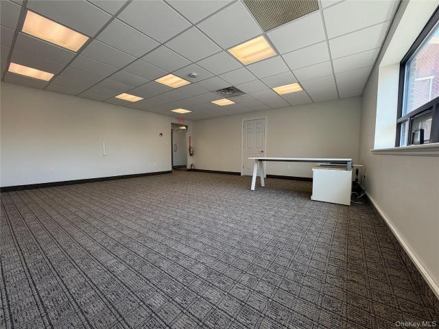 20 South Main Street Suite 202