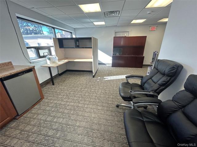 20 South Main Street Suite 203