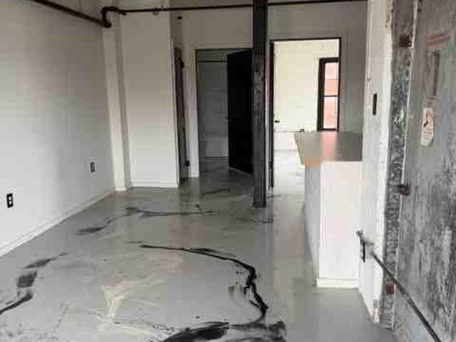 20 South Penn Street 1 Bedroom Apartment for Rent at 20 N Penn St, York, PA 17401 Doctors Row
