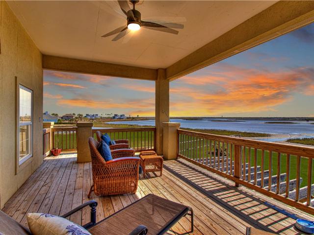 20 Southpointe Circle