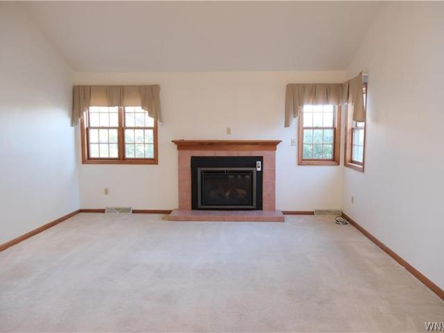 20 Southwick Drive