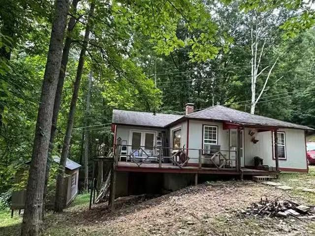 20 Sloans Valley Circle, Burnside, KY 42519 651983733