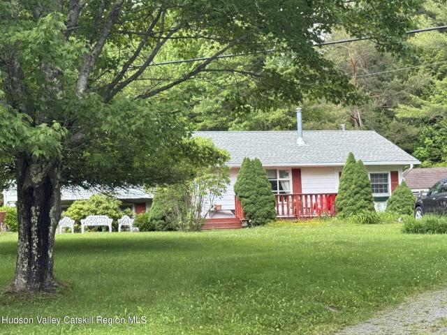 20 Slater Road