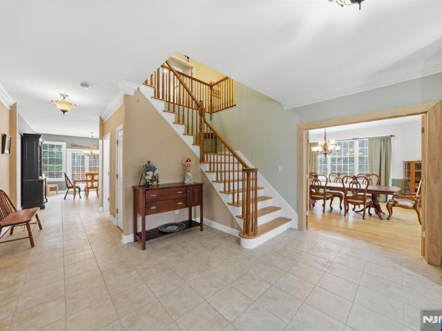 20 Sleepy Hollow Road