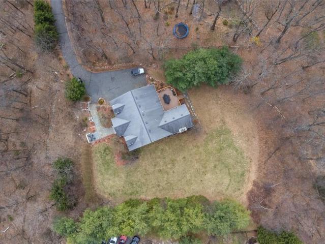 20 Sleepy Hollow Road