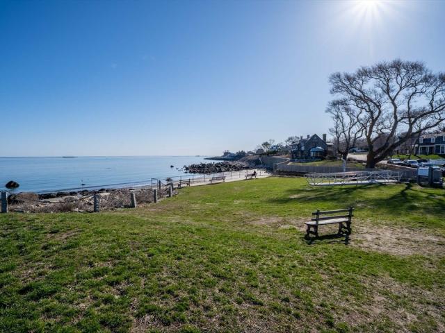 20 Smith Rd, Unit SUMMER, Rockport, MA 01966 | MLS #73482 | Compass