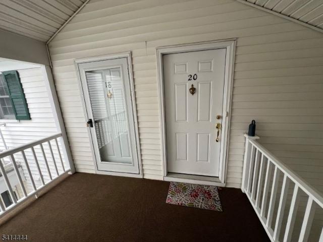 20 Smithfield Court, Bernards Twp. Us, nj